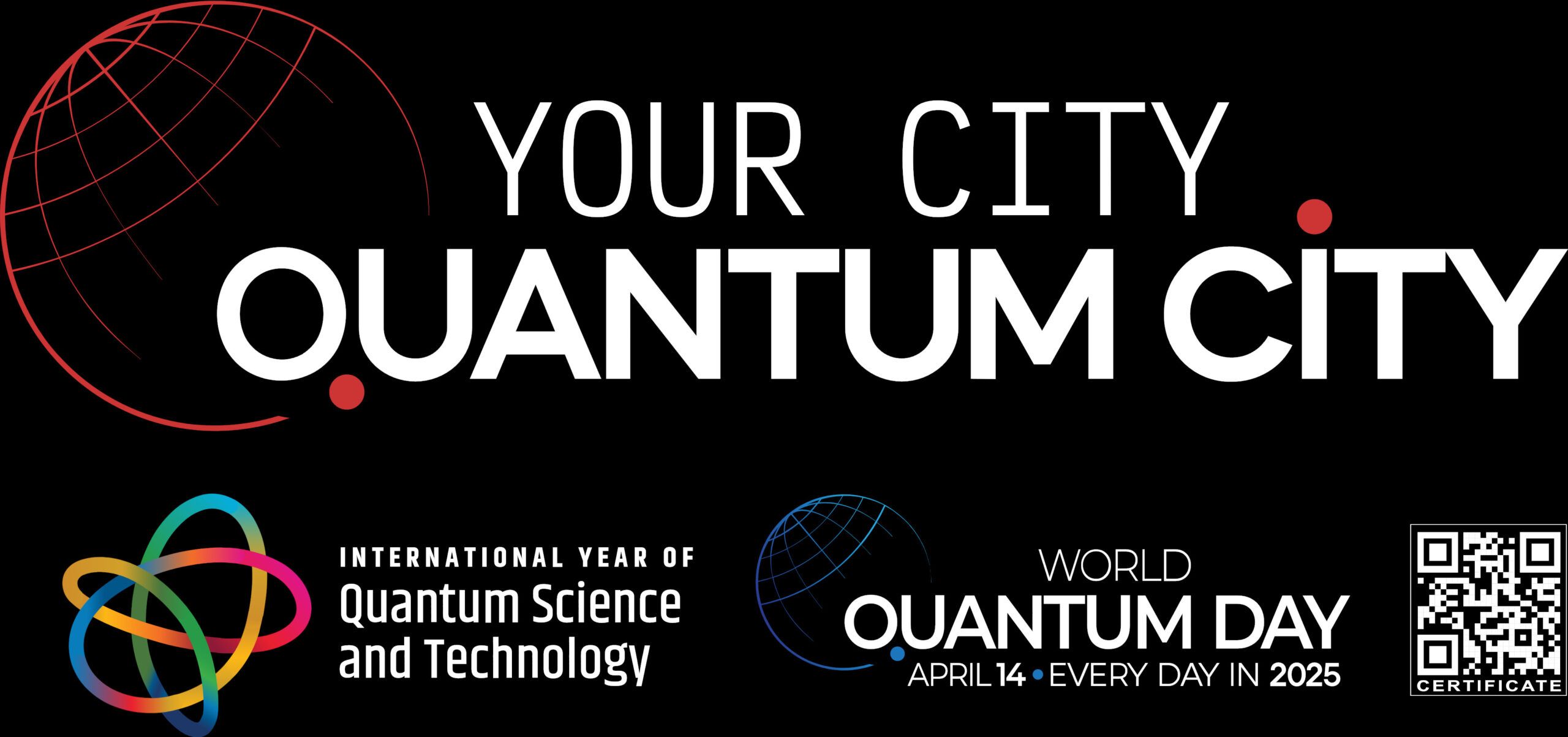 PQI | Portuguese Quantum Institute